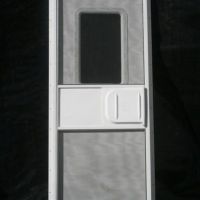 RV Replacement Doors and Siding Repairs | Hemet Valley RV