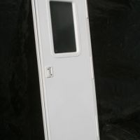 RV Replacement Doors and Siding Repairs | Hemet Valley RV